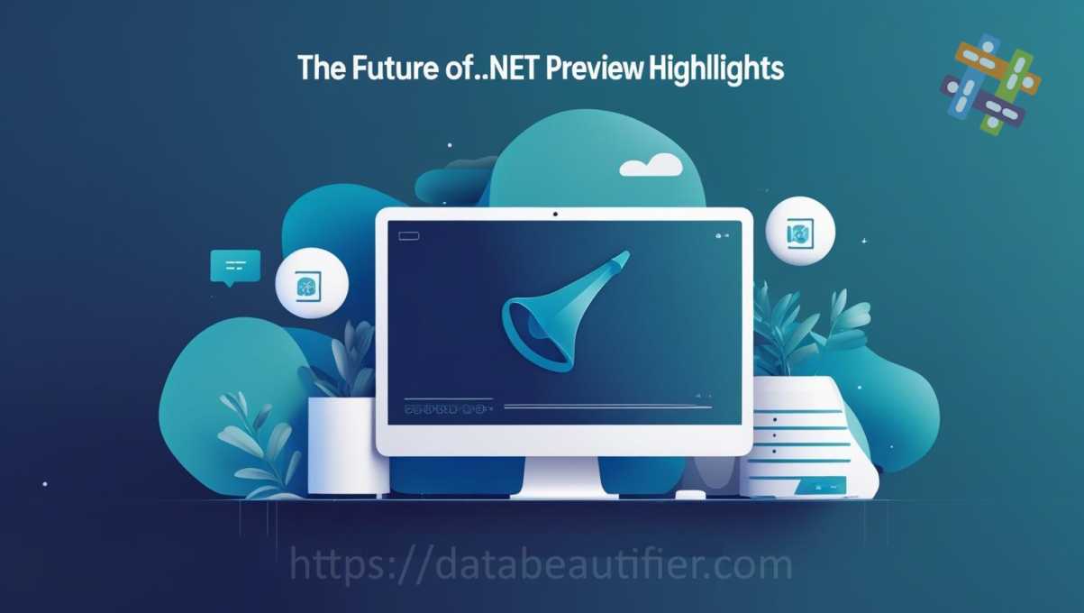 Best JSON Validator and JSON Formatter - Data Beautifier
